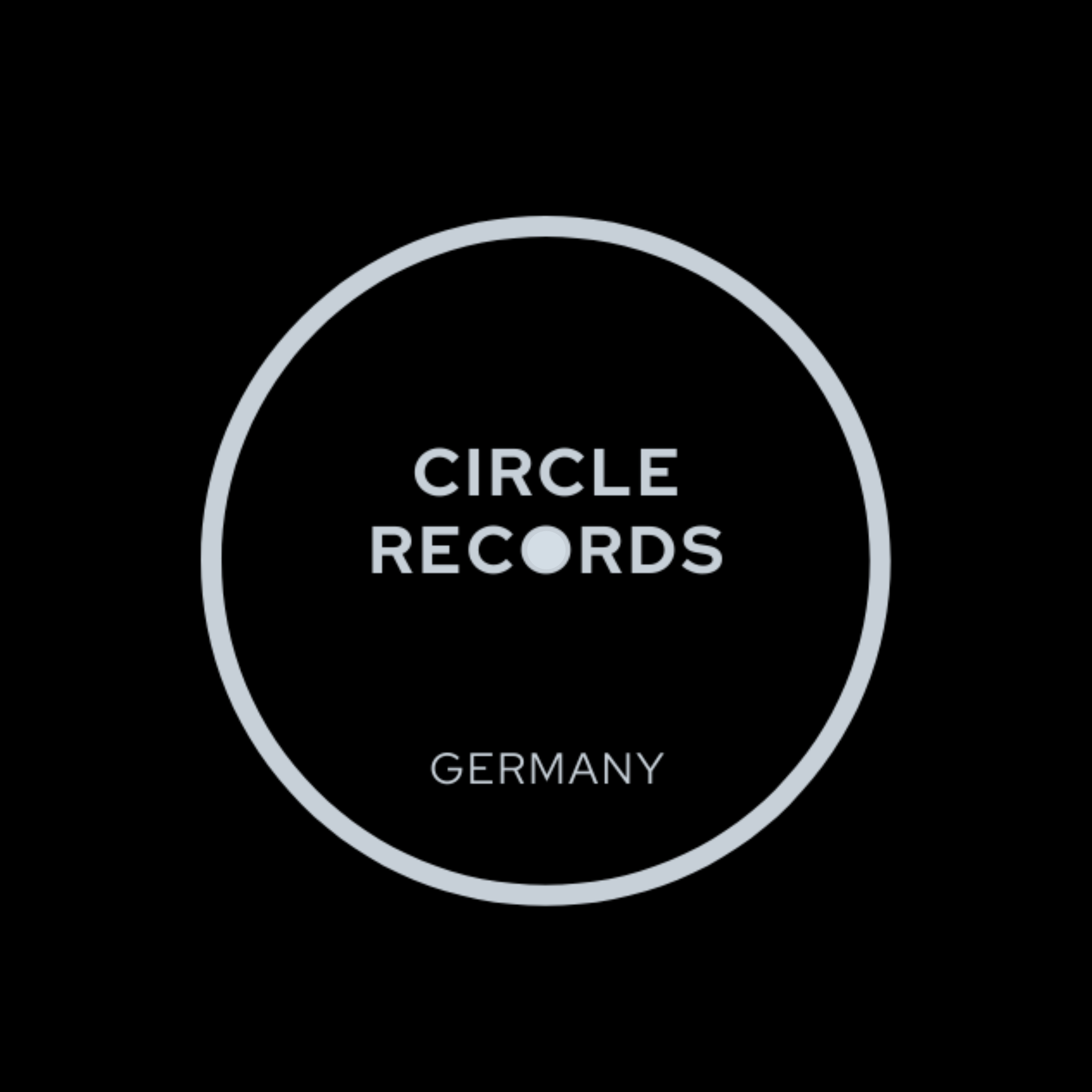 Circle Records Germany Record Company And Jazz Label